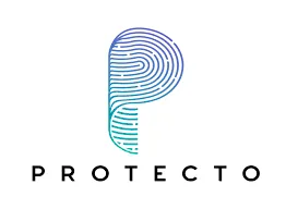 PII Data Privacy Vault | Protecto