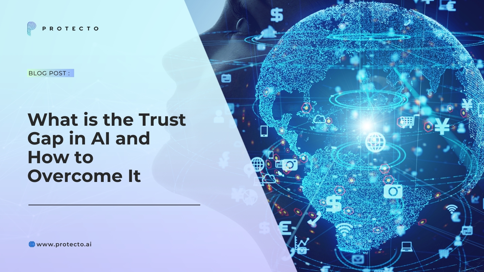 Addressing The Trust Gap In AI: Strategies To Overcome Challenges