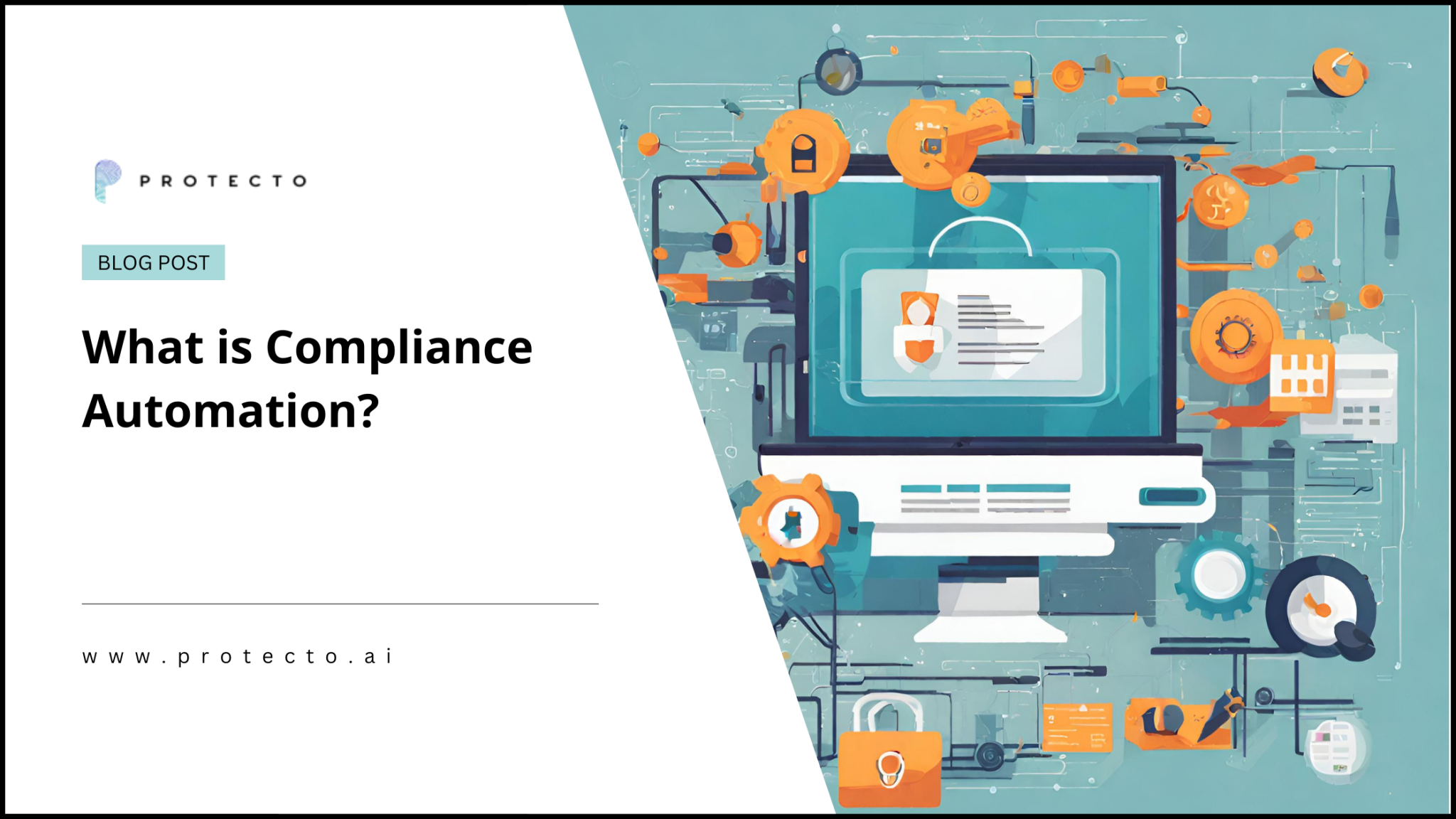 What Is Compliance Automation