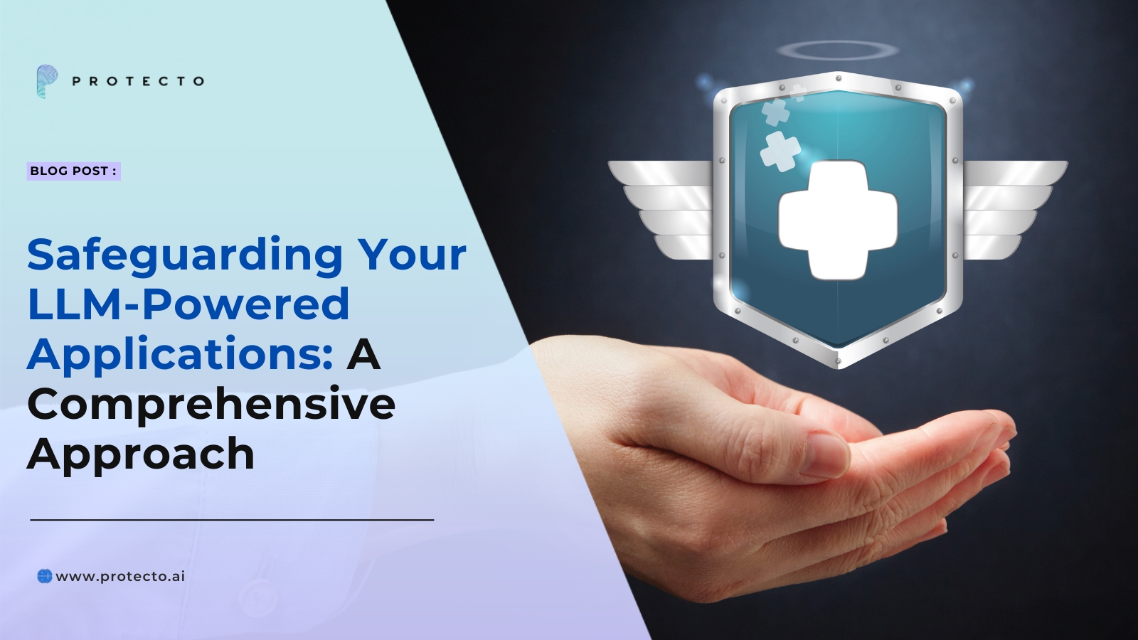 Safeguarding Your LLM-Powered Applications: A Comprehensive Approach