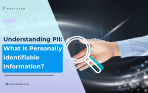 What Is Personally Identifiable Information (PII)? Types & Examples