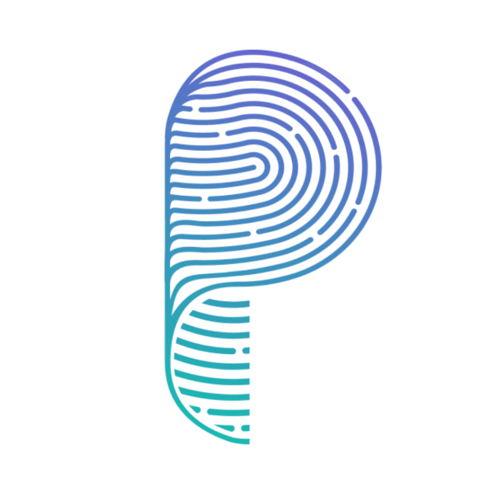 AI Data Privacy Breaches: Major Incidents & Analysis