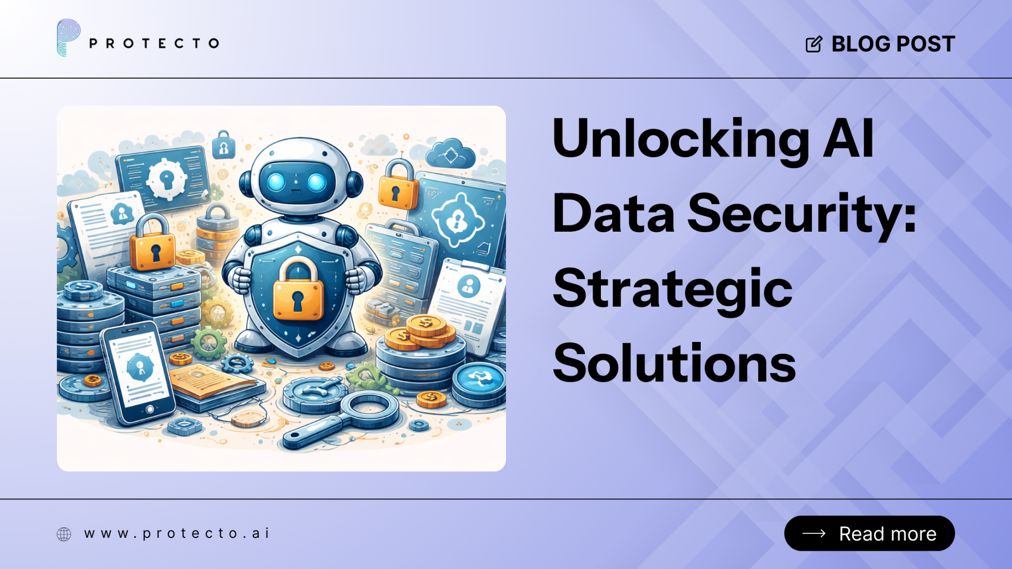 Enterprise Data Protection: Solutions, Strategies, And Best Practices